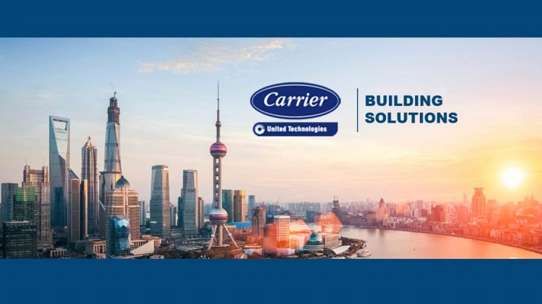 carrier-utc-feature-panel | Griffin International