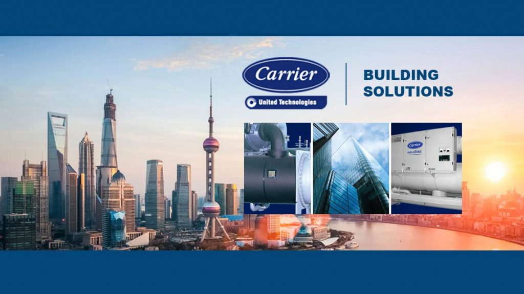 carrier-utc-feature-panel_2 | Griffin International