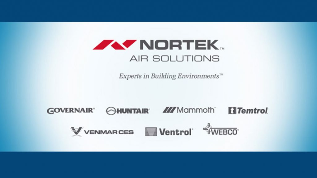 nortek-featured-logos | Griffin International